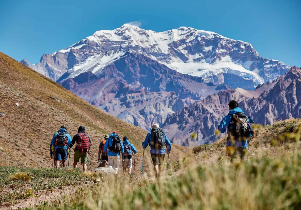 Qué Hacer En Mendoza Con Niños: 12 Planes Imperdibles (2025)